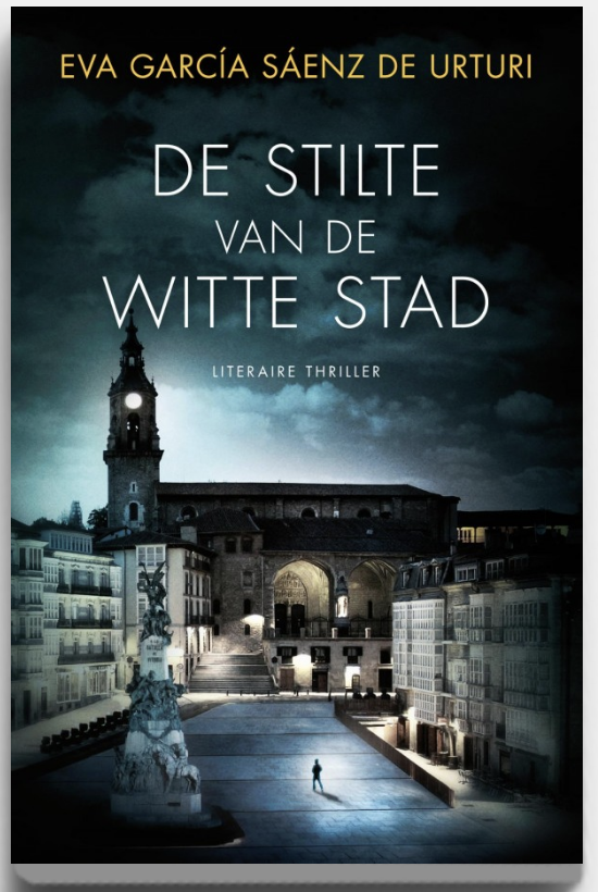 Dutch books – Libri olandese